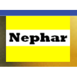 Nephar - Crunchbase Company Profile & Funding