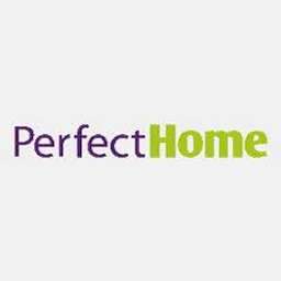 PerfectHome Retail - Crunchbase Company Profile & Funding