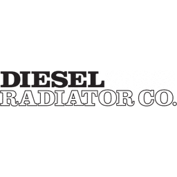 Diesel Radiator Company