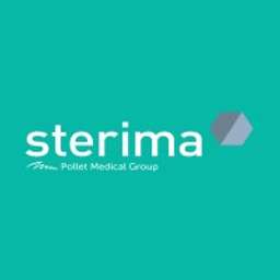 Sterima - Crunchbase Company Profile & Funding