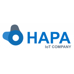 HAPA - Crunchbase Company Profile & Funding