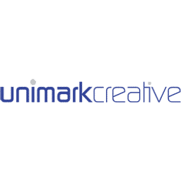 Unimark Creative