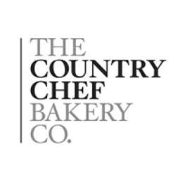 Country Chef - Crunchbase Company Profile & Funding