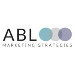 ABL Marketing Strategies - Crunchbase Company Profile & Funding