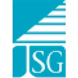 The Structures Group - Crunchbase Company Profile & Funding