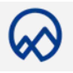 Optimal Business Systems - Tech Details