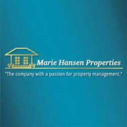 Marie Hansen Properties - Tech Details