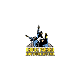 Chuck Yarbro Auctioneers - Crunchbase Company Profile & Funding