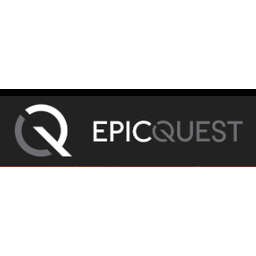EpicQuest - Crunchbase Company Profile & Funding