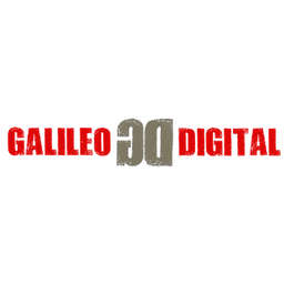 Galileo Digital - Tech Details