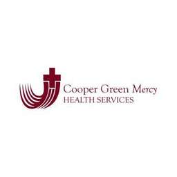Cooper Green Mercy - Crunchbase Company Profile & Funding