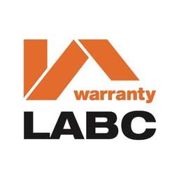 LABC Warranty