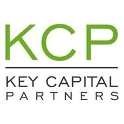 Key Capital Partners - Crunchbase Company Profile & Funding
