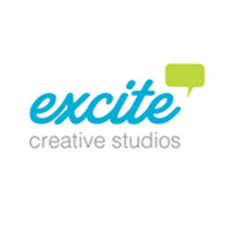 Excite Creative Studios - Crunchbase Company Profile & Funding