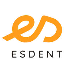ESDENT - Crunchbase Company Profile & Funding