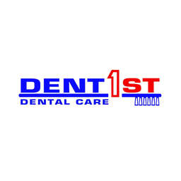 Dentfirst Dental Care - Crunchbase Company Profile & Funding