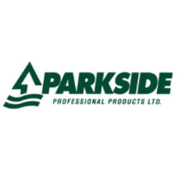 Parkside - Crunchbase Company Profile & Funding