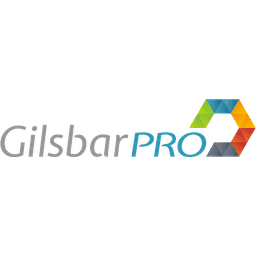 Gilsbar Specialty Insurance Services - Crunchbase Company Profile & Funding