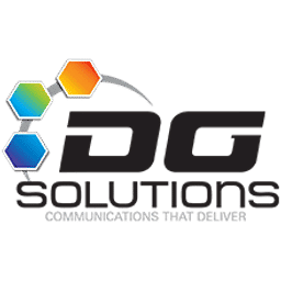 DG Solutions - Crunchbase Company Profile & Funding