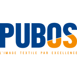 Pubos - Crunchbase Company Profile & Funding