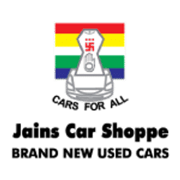 Jains Cars - Crunchbase Company Profile & Funding