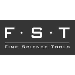 Fine Science Tools - Crunchbase Company Profile & Funding