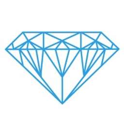 Direct Food Ingredients - Crunchbase Company Profile & Funding