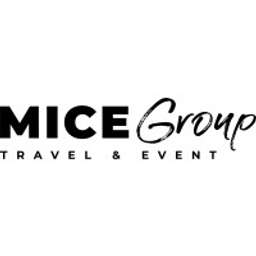MICE Group - Crunchbase Company Profile & Funding