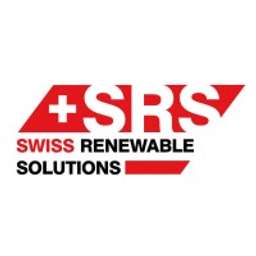 Swiss Renewable Solutions