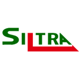 Servicios Integrales en Logística y Transporte - Crunchbase Company Profile & Funding