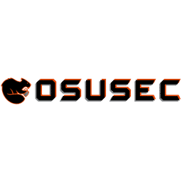 OSU Security Club - Crunchbase Company Profile & Funding