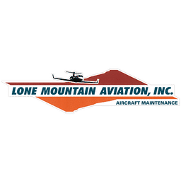 Lone Mountain Aviation - Crunchbase Company Profile & Funding