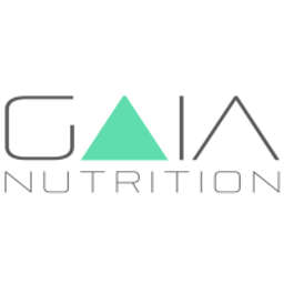 Gaia Nutrition - Crunchbase Company Profile & Funding