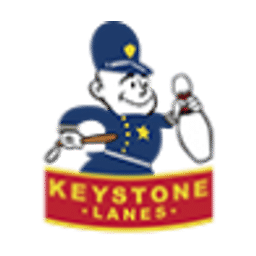 Keystone Lanes