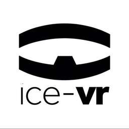 ice-VR - Crunchbase Company Profile & Funding