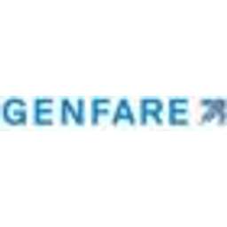 Genfare - Crunchbase Company Profile & Funding