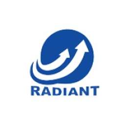 Radiant X-Ways Logistics - Crunchbase Company Profile & Funding