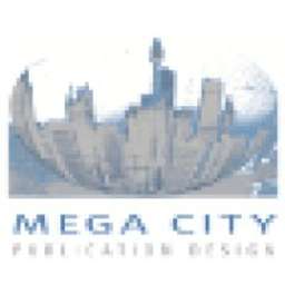 Mega City Design - Crunchbase Company Profile & Funding