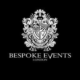 Bespoke Events
