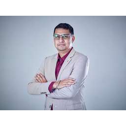 Arijit Ghosh - IT Product Manager @ ERGO Group - Crunchbase Person Profile