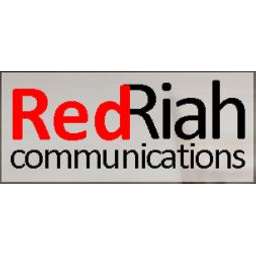 Red Riah - Tech Stack, Apps, Patents & Trademarks
