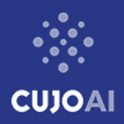 CUJO AI - Crunchbase Company Profile & Funding