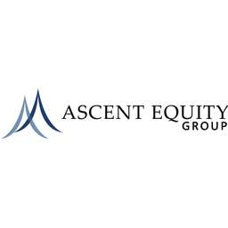 Ascent Equity Group - Crunchbase Investor Profile & Investments