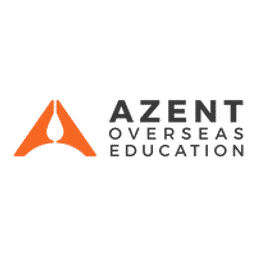 Azent Overseas Education - Crunchbase Company Profile & Funding