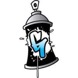 Graffiti Games - News & Analysis