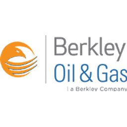 Berkley Oil & Gas - Crunchbase Company Profile & Funding