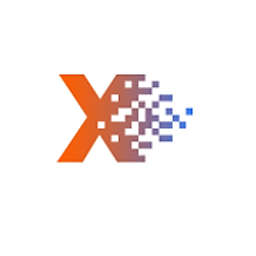 ITWORX - Crunchbase Company Profile & Funding