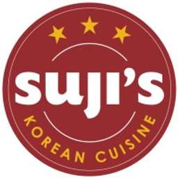 Suji's Korean Cuisine - Crunchbase Company Profile & Funding