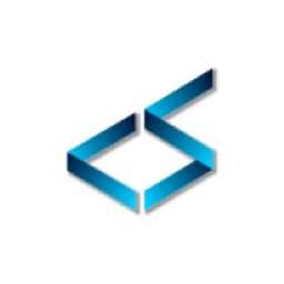 Coding Successfully - Crunchbase Company Profile & Funding