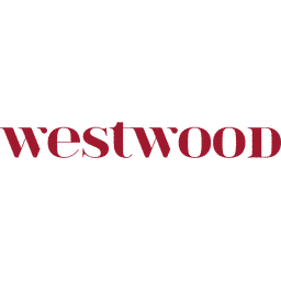 Westwood Technology - Crunchbase Company Profile & Funding